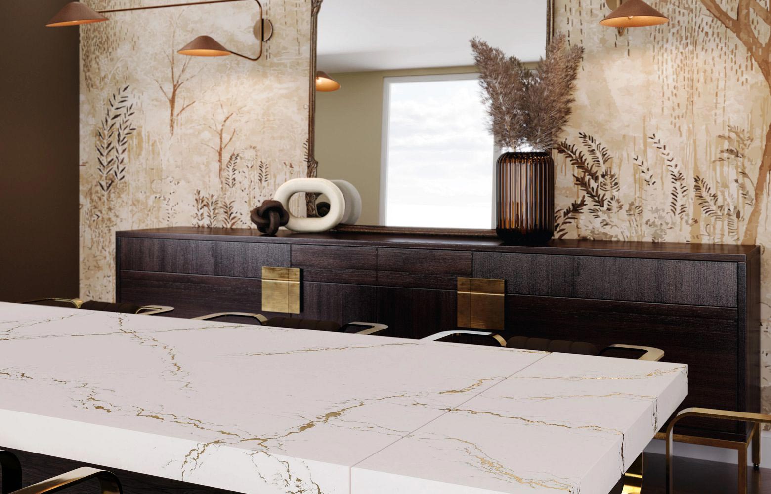 The Ultimate Guide to Quartz Countertops for Homeowners