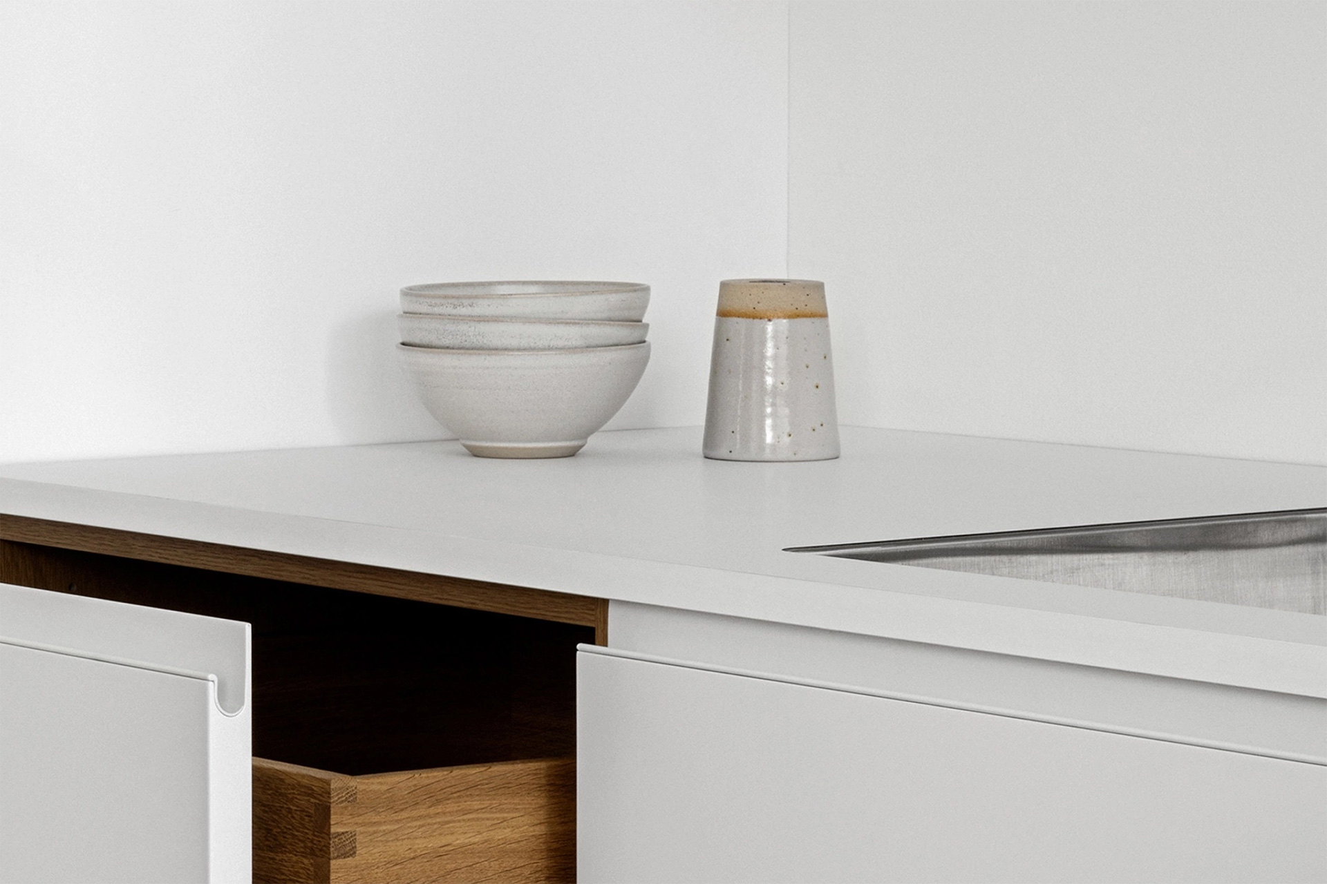 Top 7 Materials for Kitchen Countertops